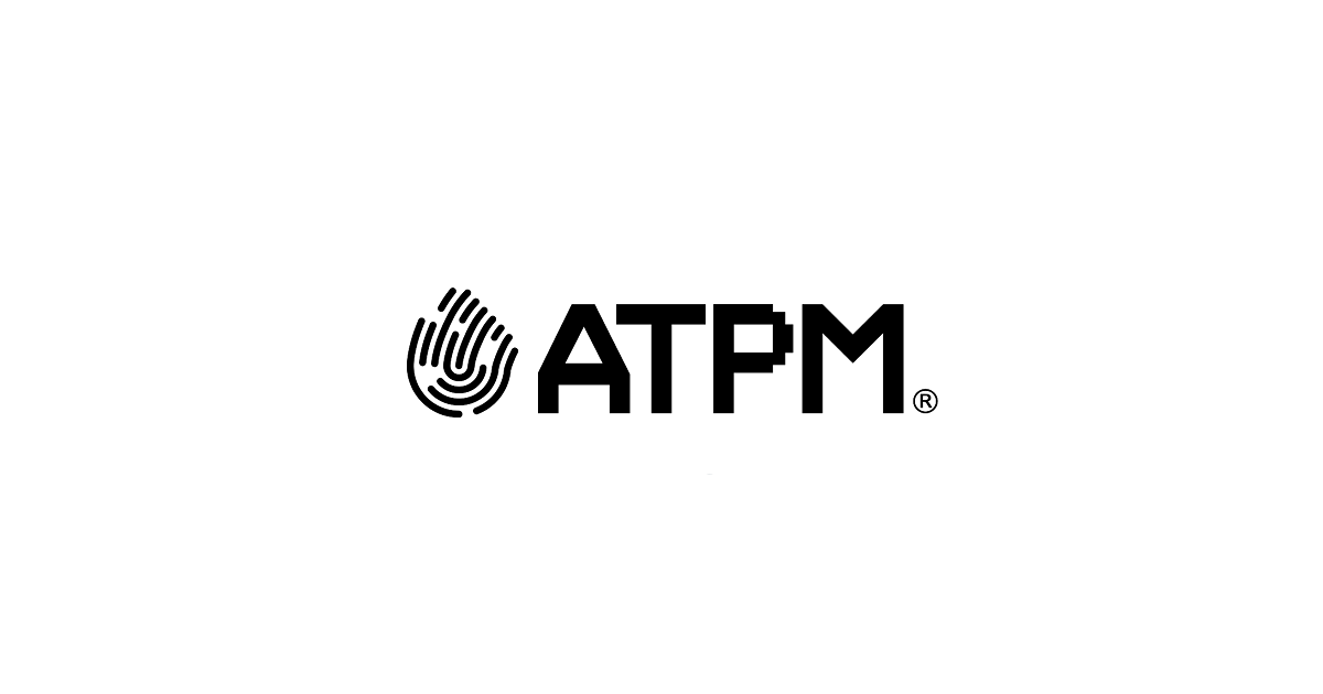 Assistenza Tecnica Plotter e Stampanti Roland, Epson, Mutoh | ATPM