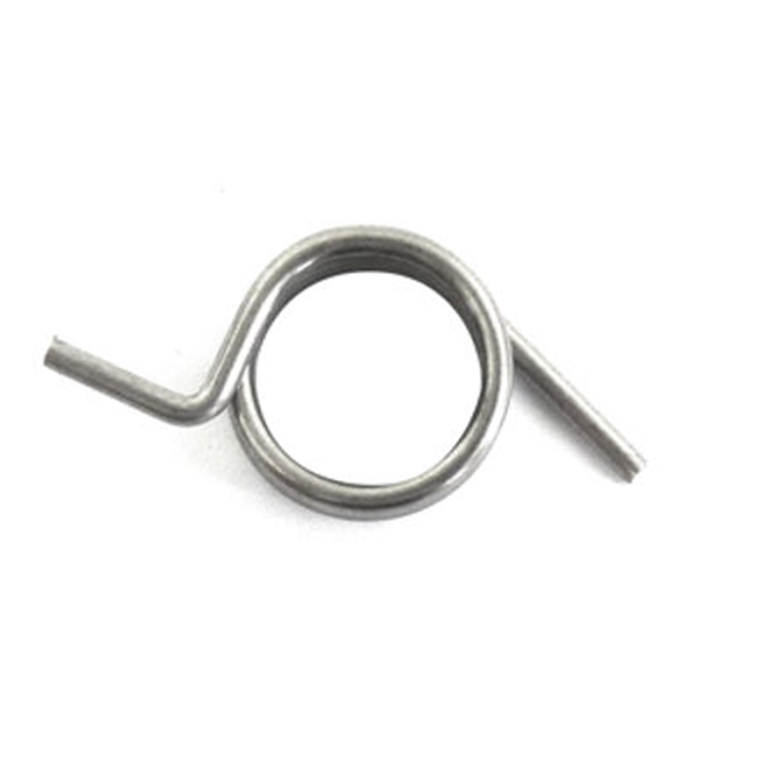 Spring,Pinch Left Vp-540 ROLAND DG - 1000002648 | ATPM