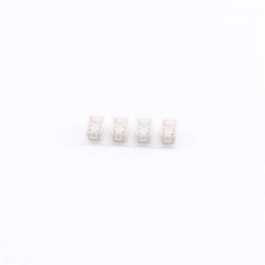 Fuses for Plotter - Plotters and Printers - ATPM | Printer Service ...