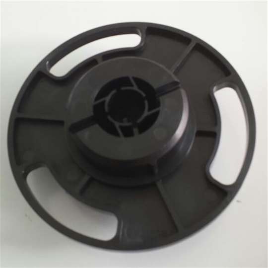 Flange,Guide Bn-20 ROLAND DG - 1000007749 | ATPM