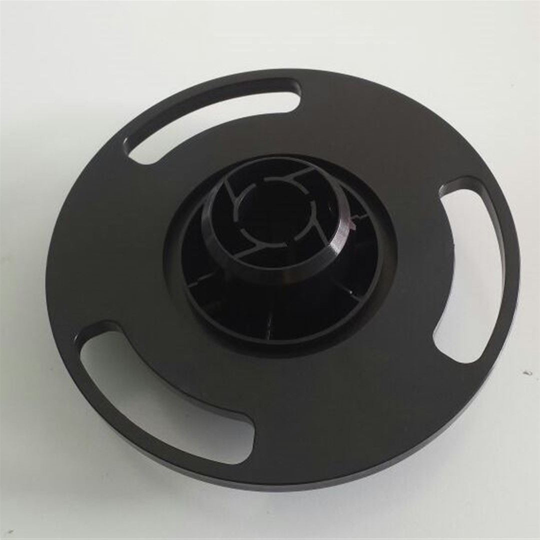 Flange,Guide Bn-20 ROLAND DG - 1000007749 | ATPM