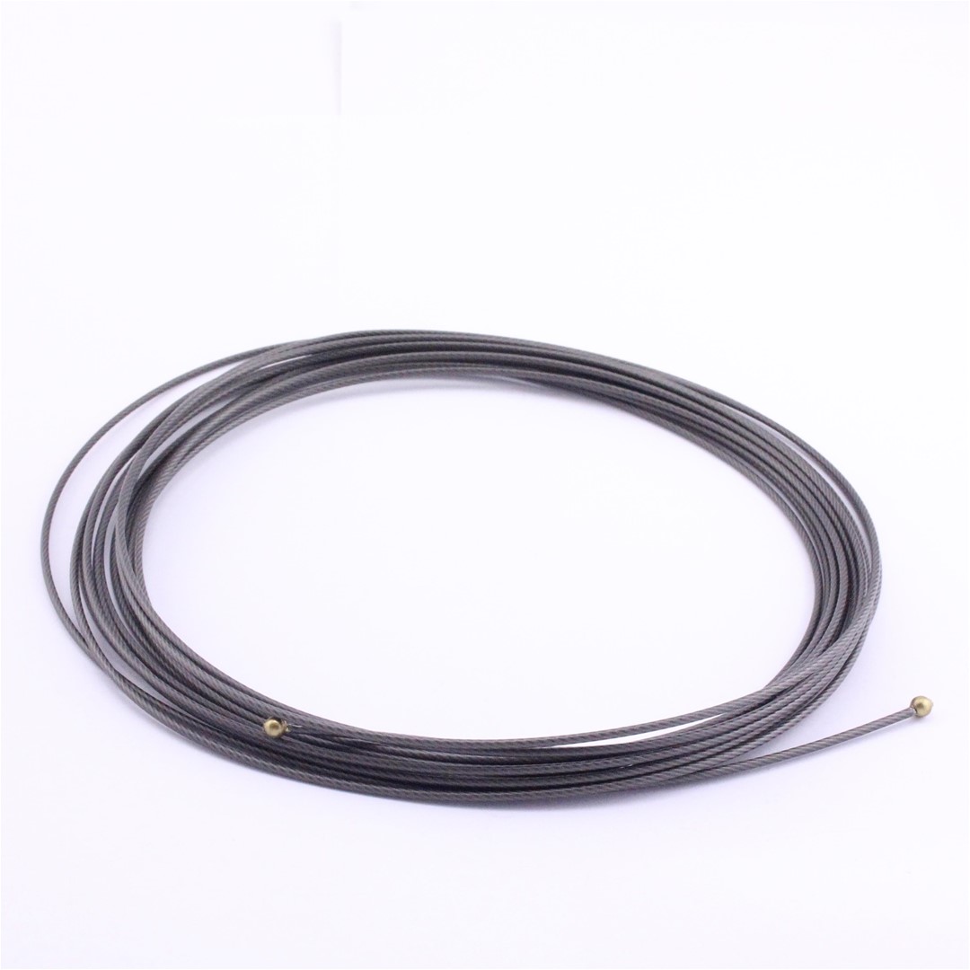 Wire,Y Cj-500 ROLAND DG - 21945127 | ATPM