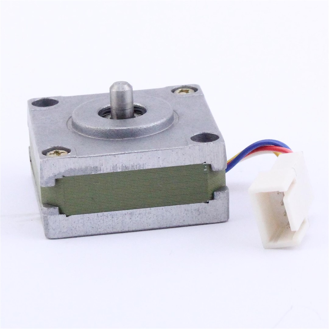 Step By Step Motor For Z Axis ROLAND DG - 22505309 | ATPM