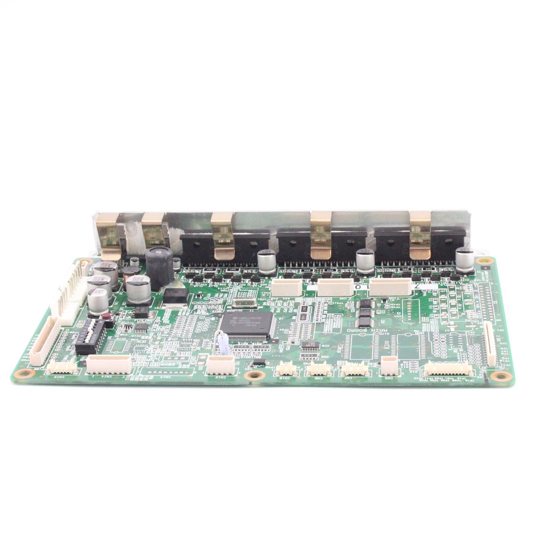 Main Board Rx-50 ROLAND DG - 7857210600 | ATPM