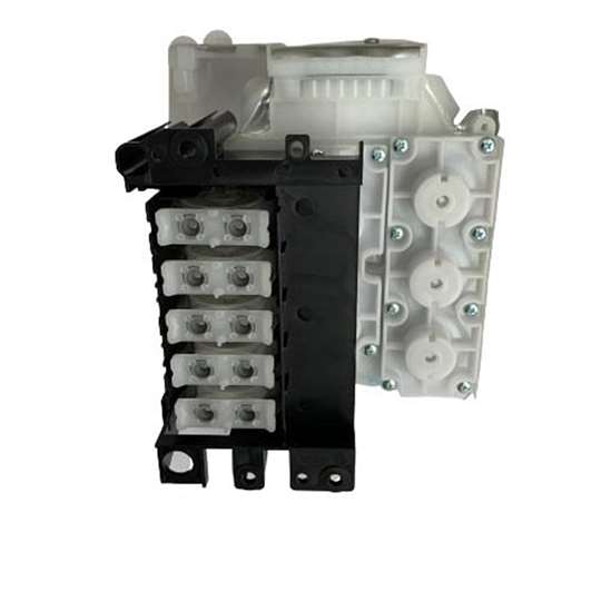 Plotters and Printers - ATPM | Printer Service Center | Roland, Epson ...