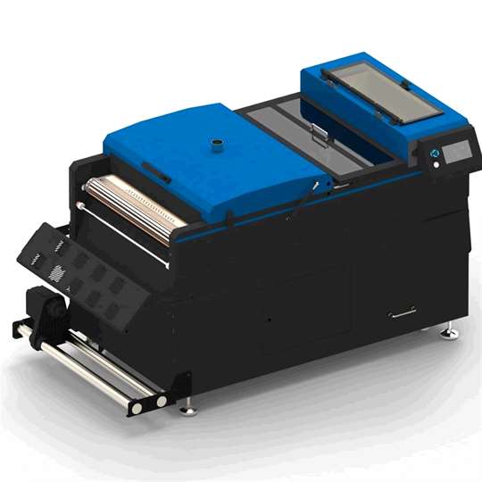 ATPM | Printer Service Center | Roland, Epson, Mutoh