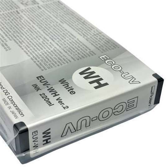 Eco-Uv2 Ink - 220cc ROLAND DG - EUV- | ATPM