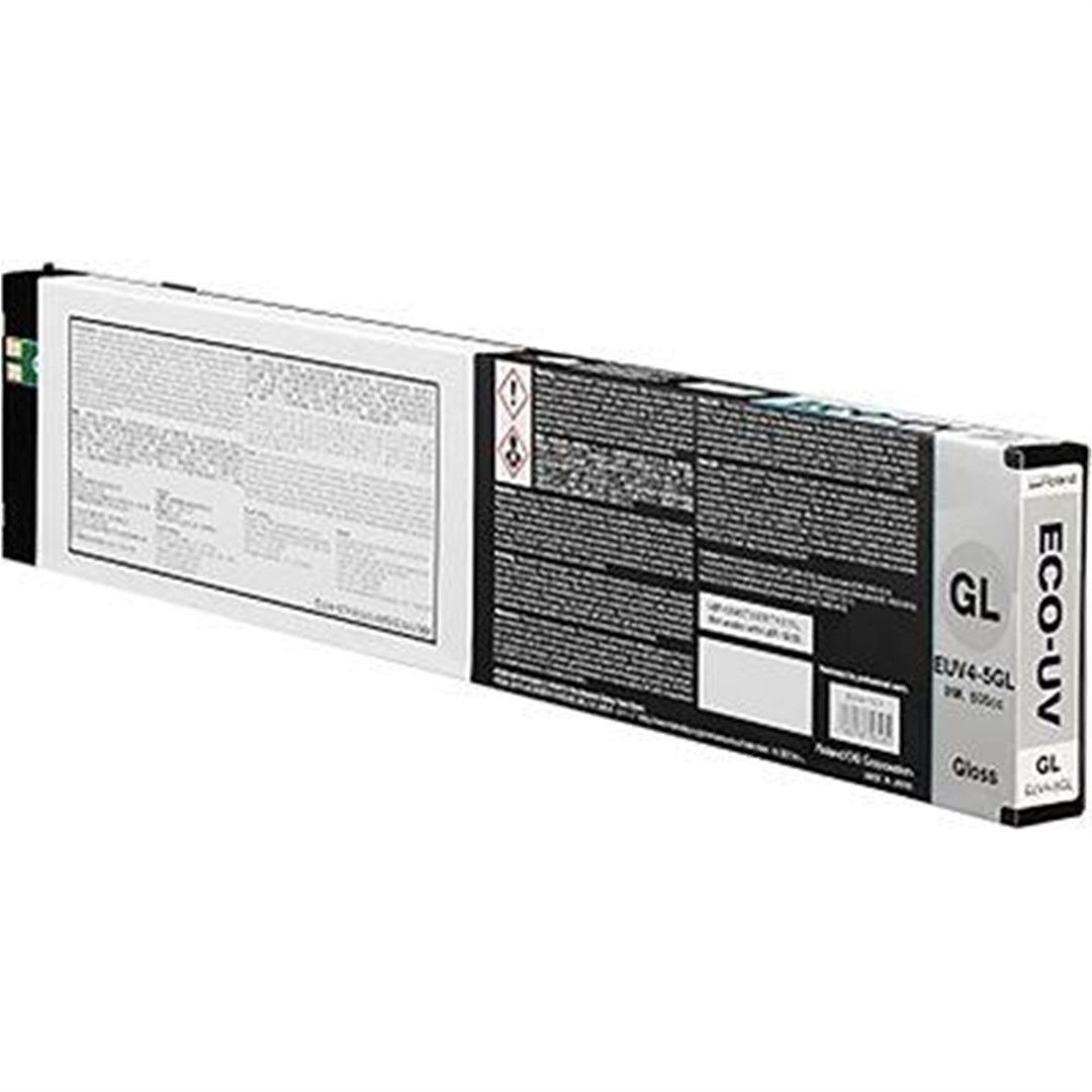 Inchiostro Eco-Uv4 ROLAND DG - EUV4 | ATPM